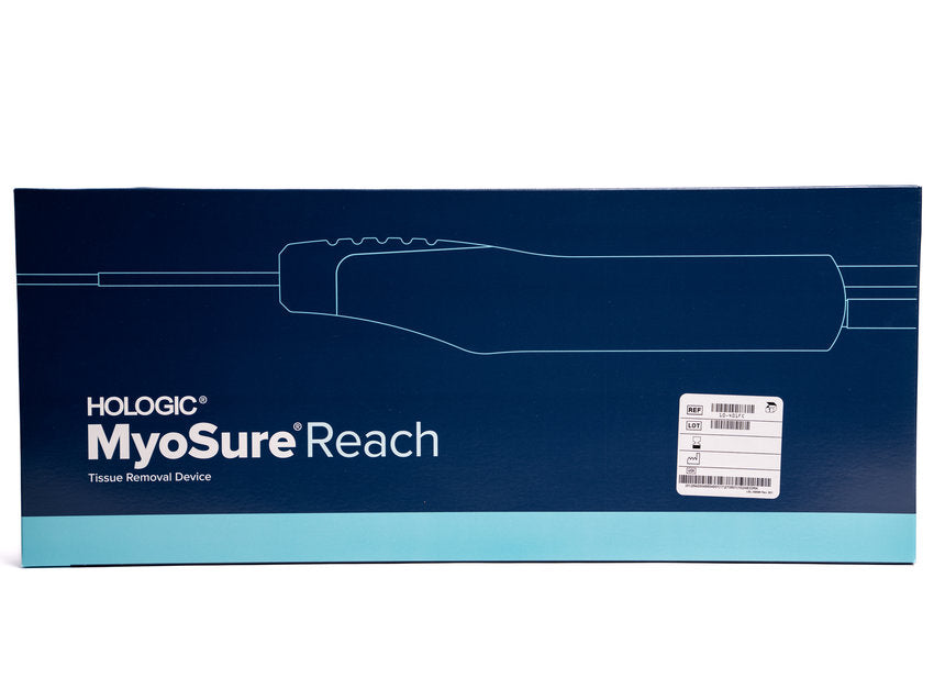 10-401FC – SurgeryStuff