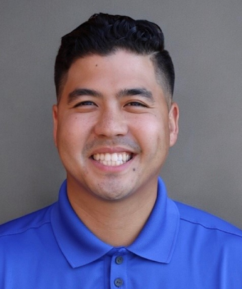 About Us – SurgeryStuff